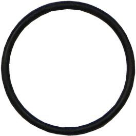 Rainbow Bottom O-Ring