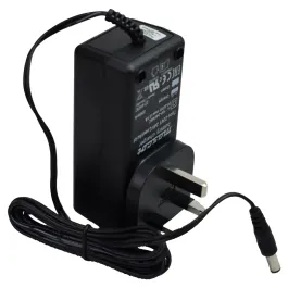 Plastica Powerpack 100 P100 replacement charger 24v