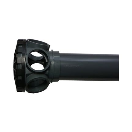 Pentair Tagelus Filter Centre Pipe & Hub for 19in
